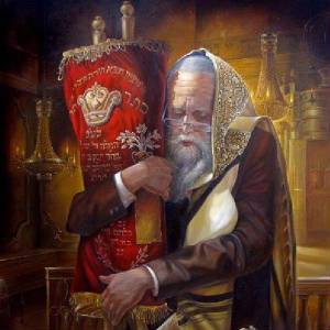 WHAT IS TORAH AND TEMPLE INVESTIGATIONS ALL ABOUT? – TORAH AND TEMPLE ...